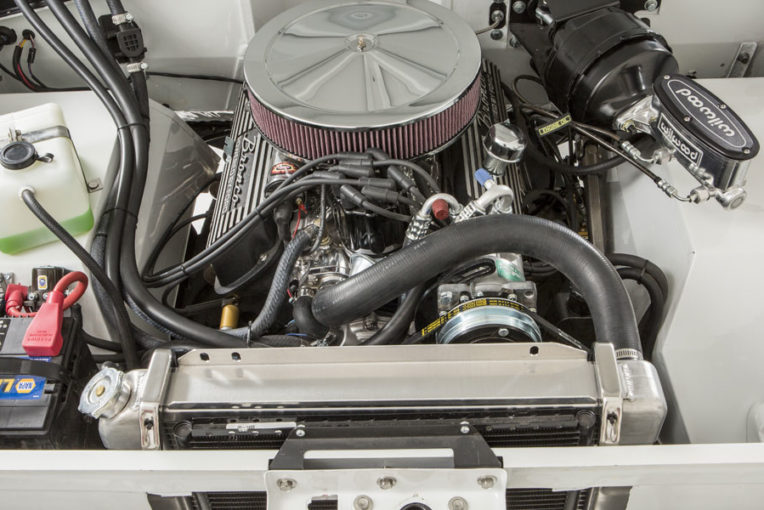 St. Croix | 1974 Ford Bronco | Classic Ford Broncos