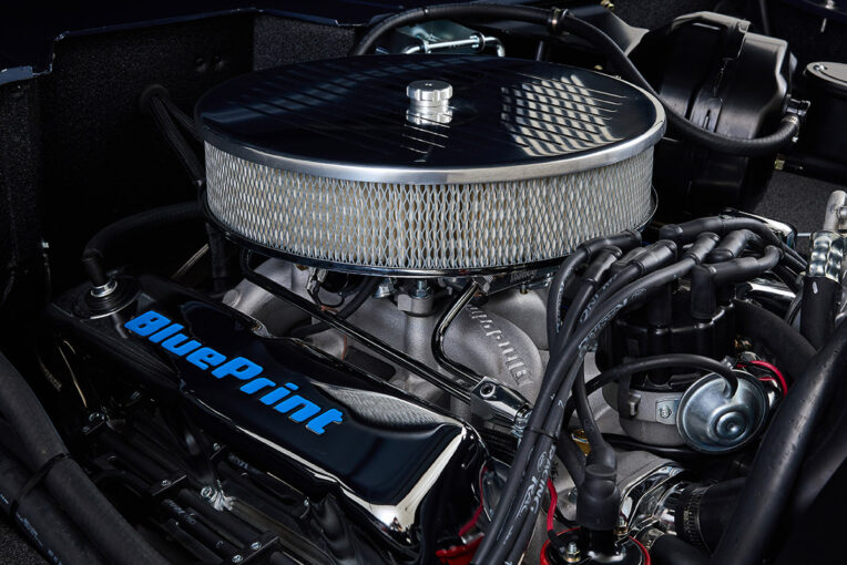 1970 Classic Ford Bronco - Buchanan | Classic Ford Broncos