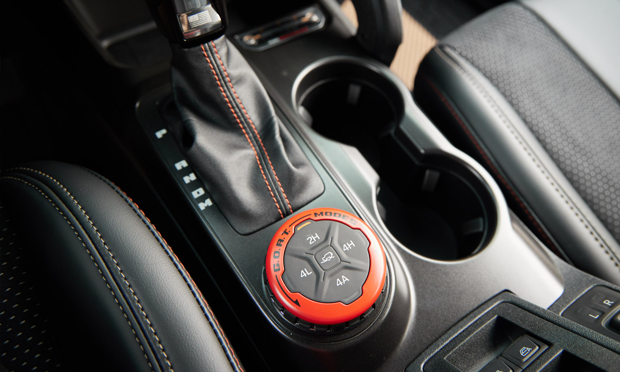 ford Bronco raptor : All you need to know | Classic Ford Broncos